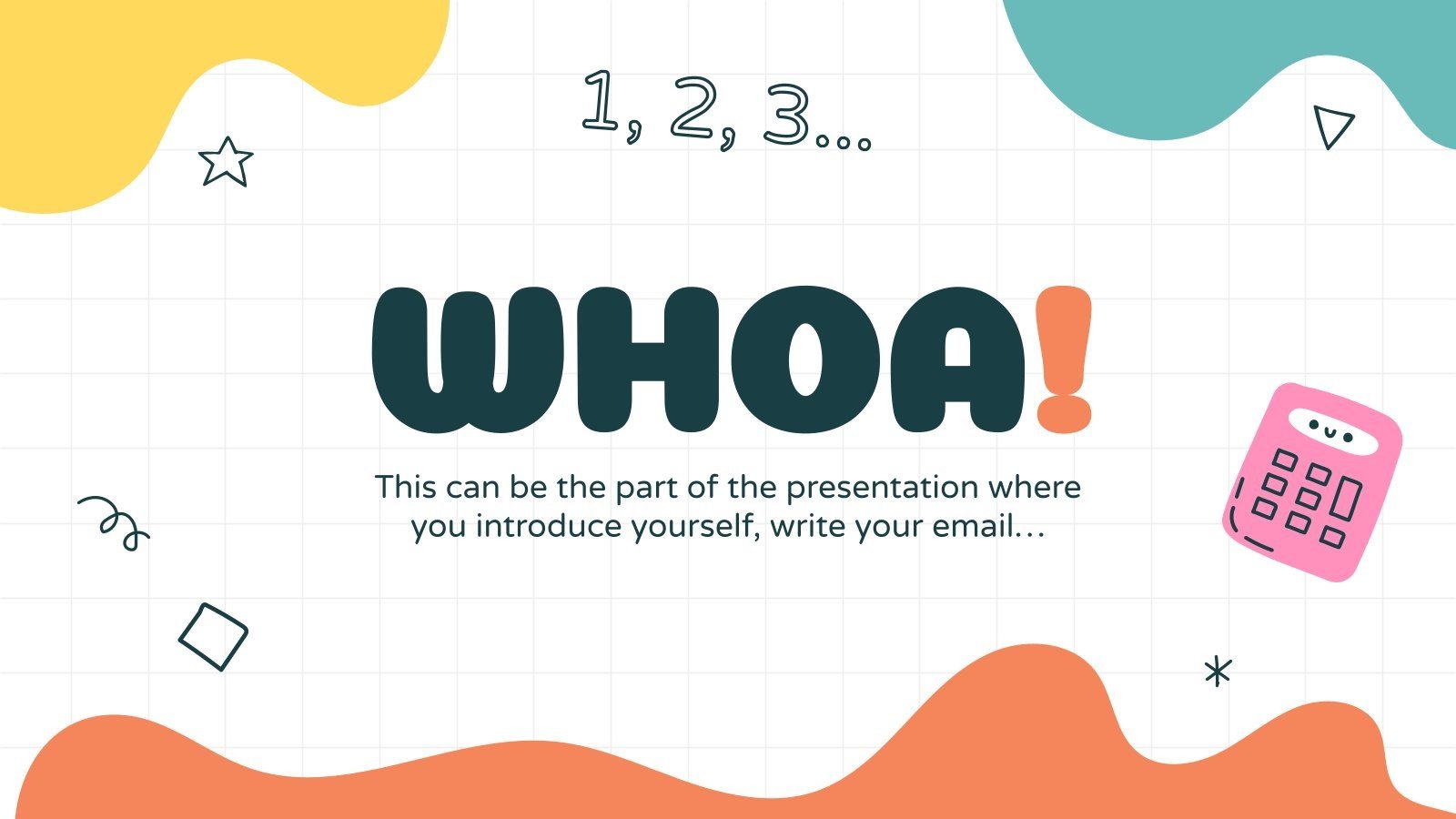 Matemática para o ensino básico: Probabilidade | Google Slides