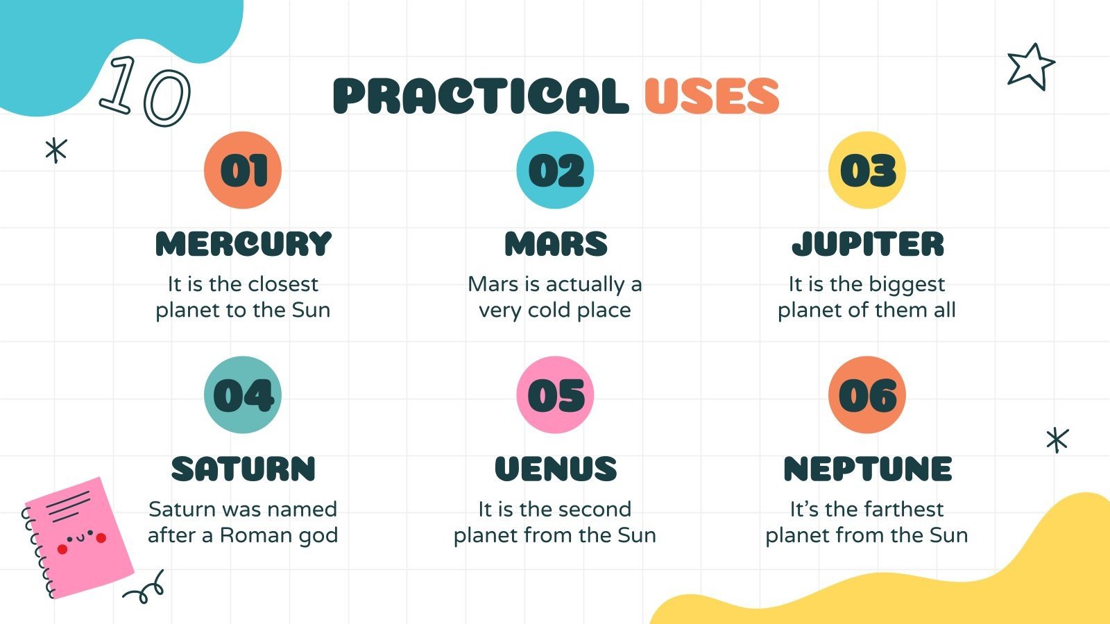 Math For Elementary 1st Grade Probability Google Slides