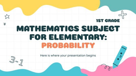 Page 16 | Free Math Google Slides themes and PowerPoint templates