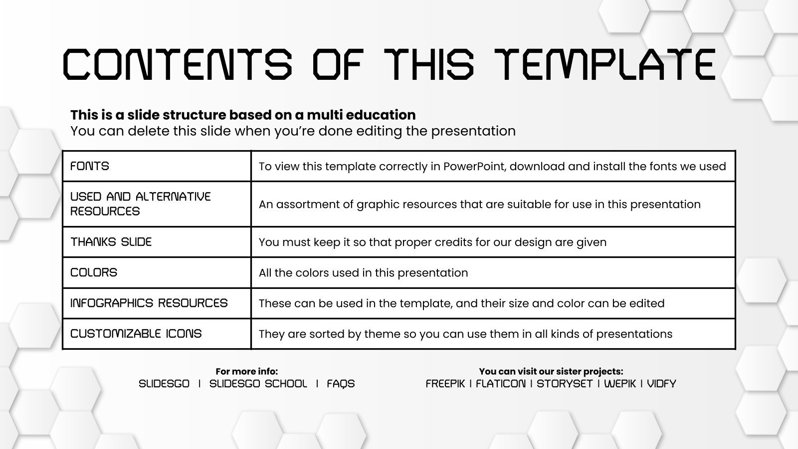 Math For Middle School 8th Grade Linear Relationships math-for-middle-school-8th-grade-linear-relationships