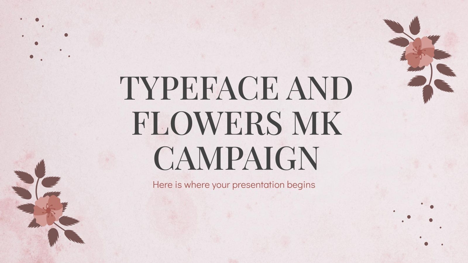 Free Google Slides themes and Powerpoint templates | Slidesgo