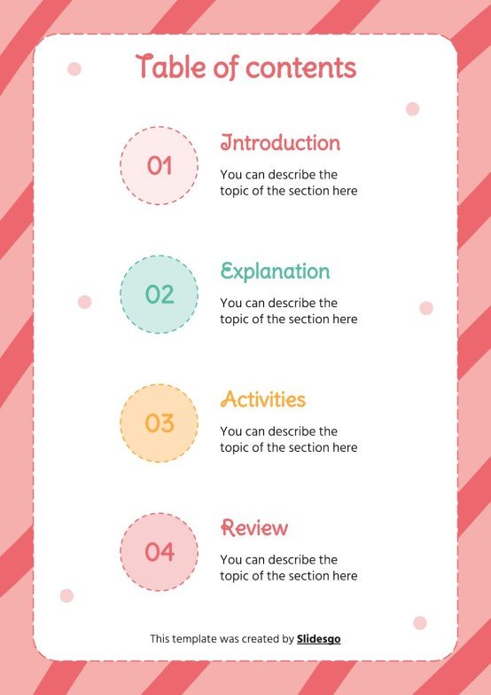 World Calligraphy Day Activities for Class | Google Slides & PPT