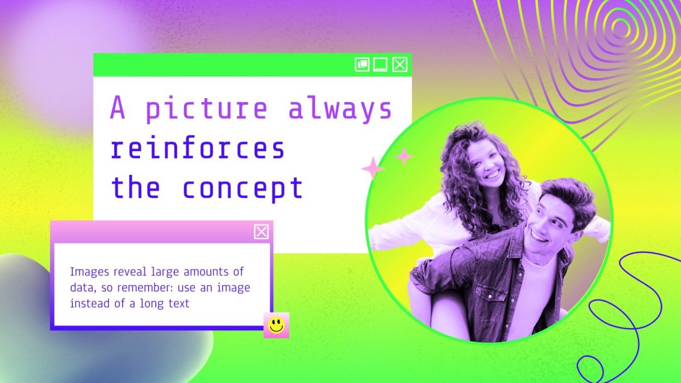 International Childfree Day | Google Slides & PowerPoint