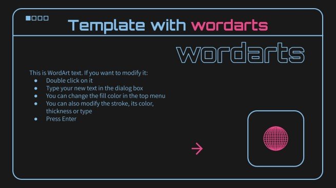Data Integration Project Plan | Google Slides and PowerPoint