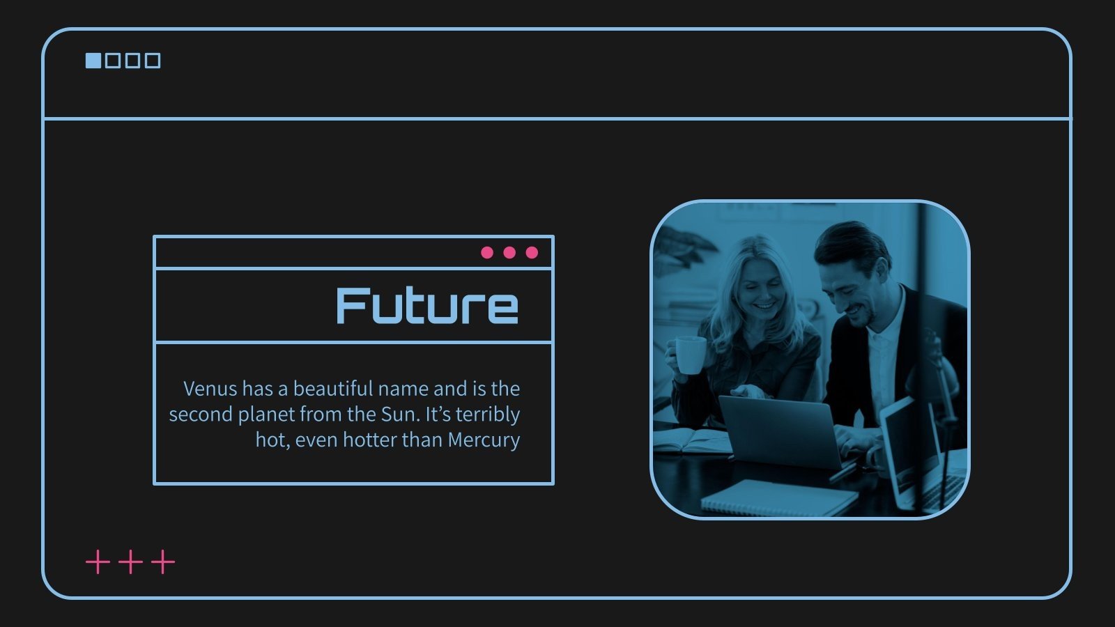 Data Integration Project Plan | Google Slides and PowerPoint
