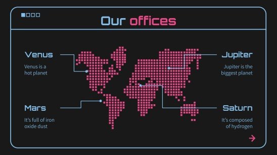 Data Integration Project Plan | Google Slides and PowerPoint