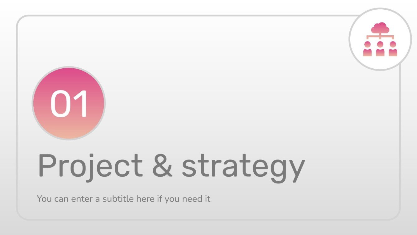 Efficiency Consulting Toolkit Google Slides Powerpoint