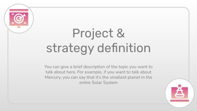 Efficiency Consulting Toolkit Google Slides Powerpoint