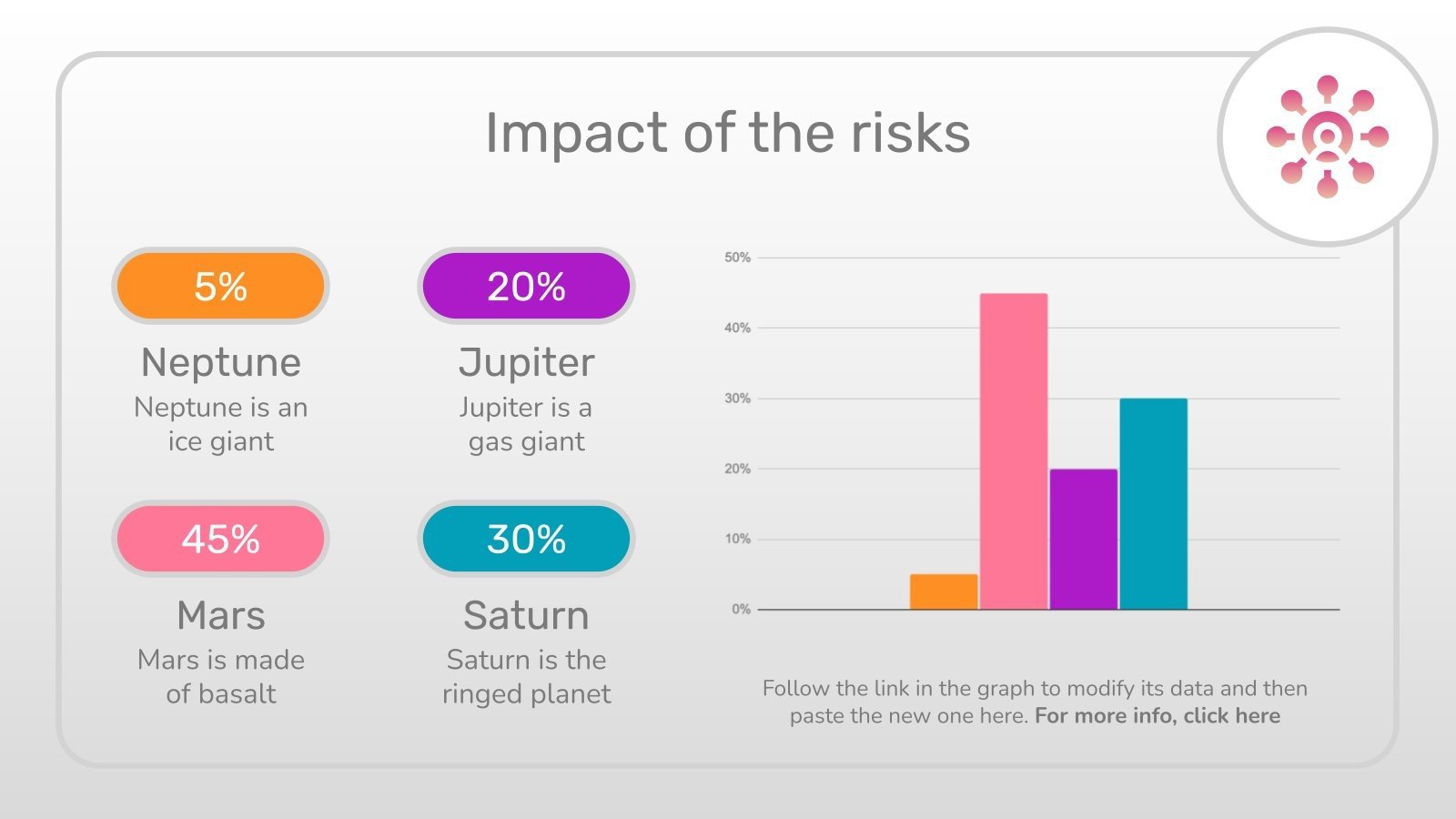 Efficiency Consulting Toolkit | Google Slides & PowerPoint