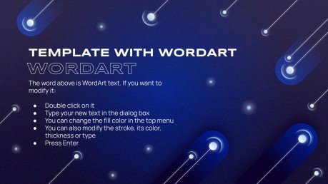 Dystopian Novels for High School | Google Slides & PPT