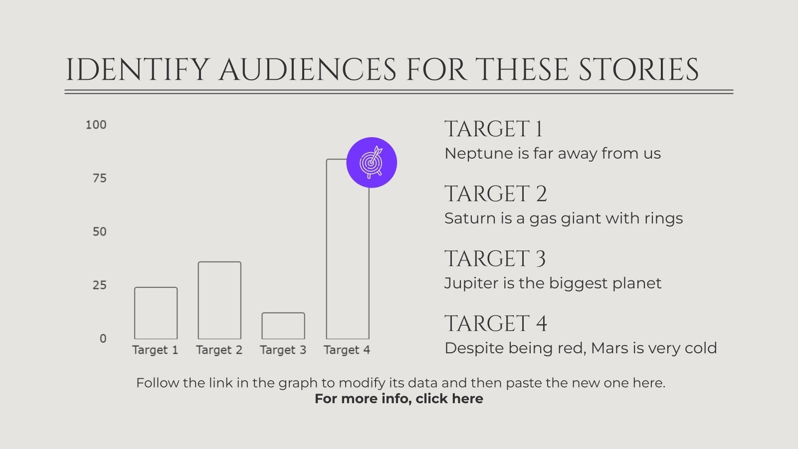 Brand Storytelling Strategy | Google Slides & PowerPoint