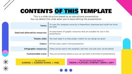 Mathematics: Measurement II | Google Slides & PowerPoint
