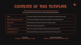 Imperialism and the Great War | Google Slides & PowerPoint