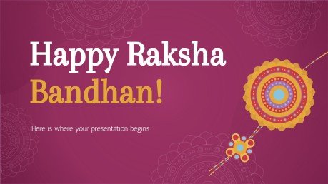 Free Happy Google Slides themes and PowerPoint templates