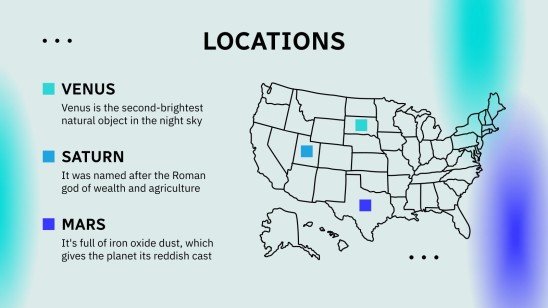 Scientific Paper Slideshow | Google Slides & PowerPoint