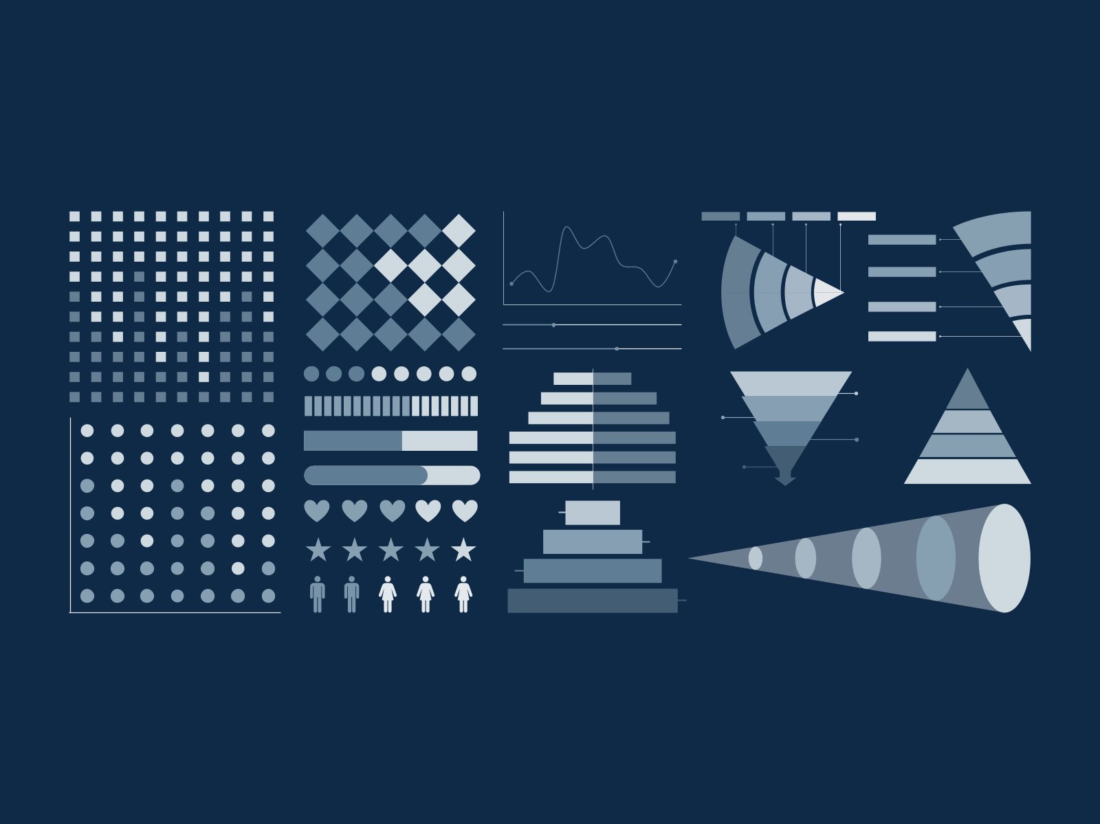 Train & Railway Engineering Research Poster | Google Slides