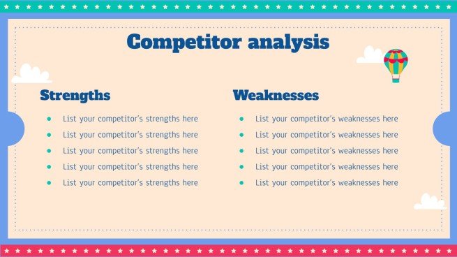 MK Campaign to Celebrate US National Roller Coaster Day