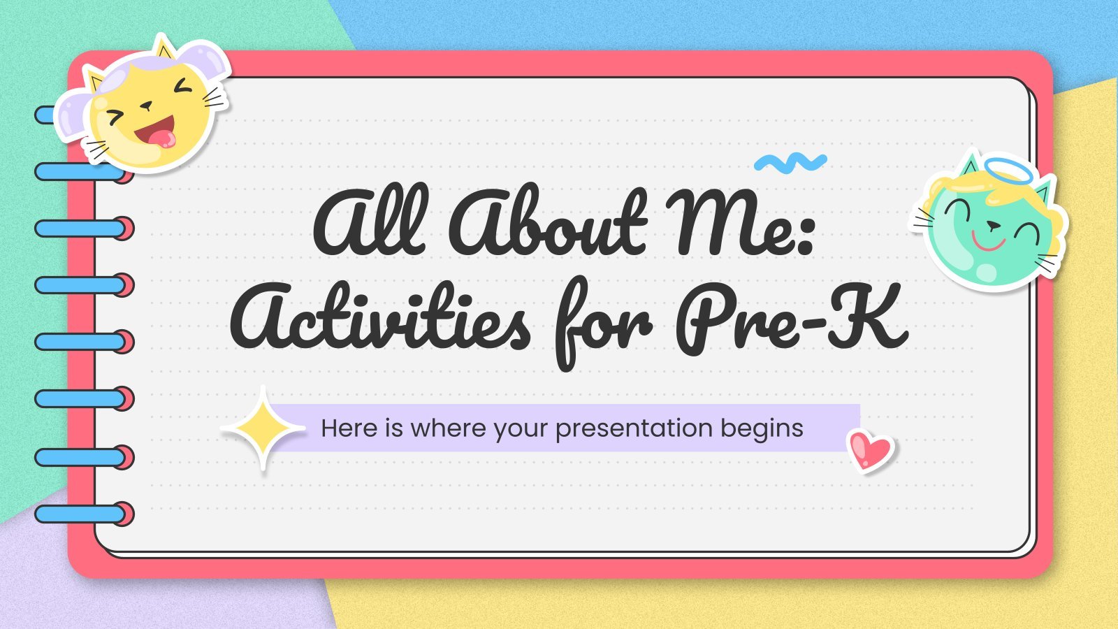 Writing A Biography Ppt