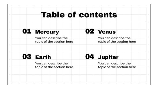 Aula sobre a rotação da Terra | Google Slides e PowerPoint