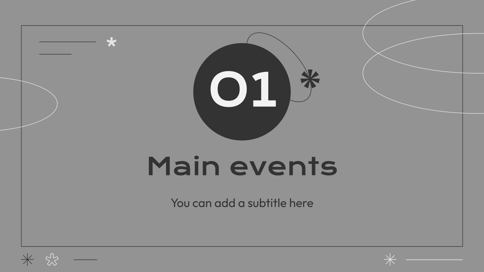 The Roaring 20s and the Great Depression I Google Slides