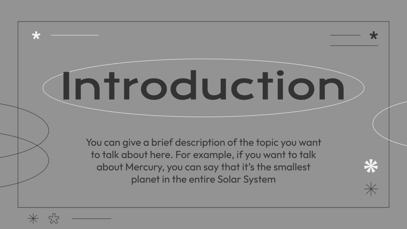 The Roaring 20s and the Great Depression I Google Slides