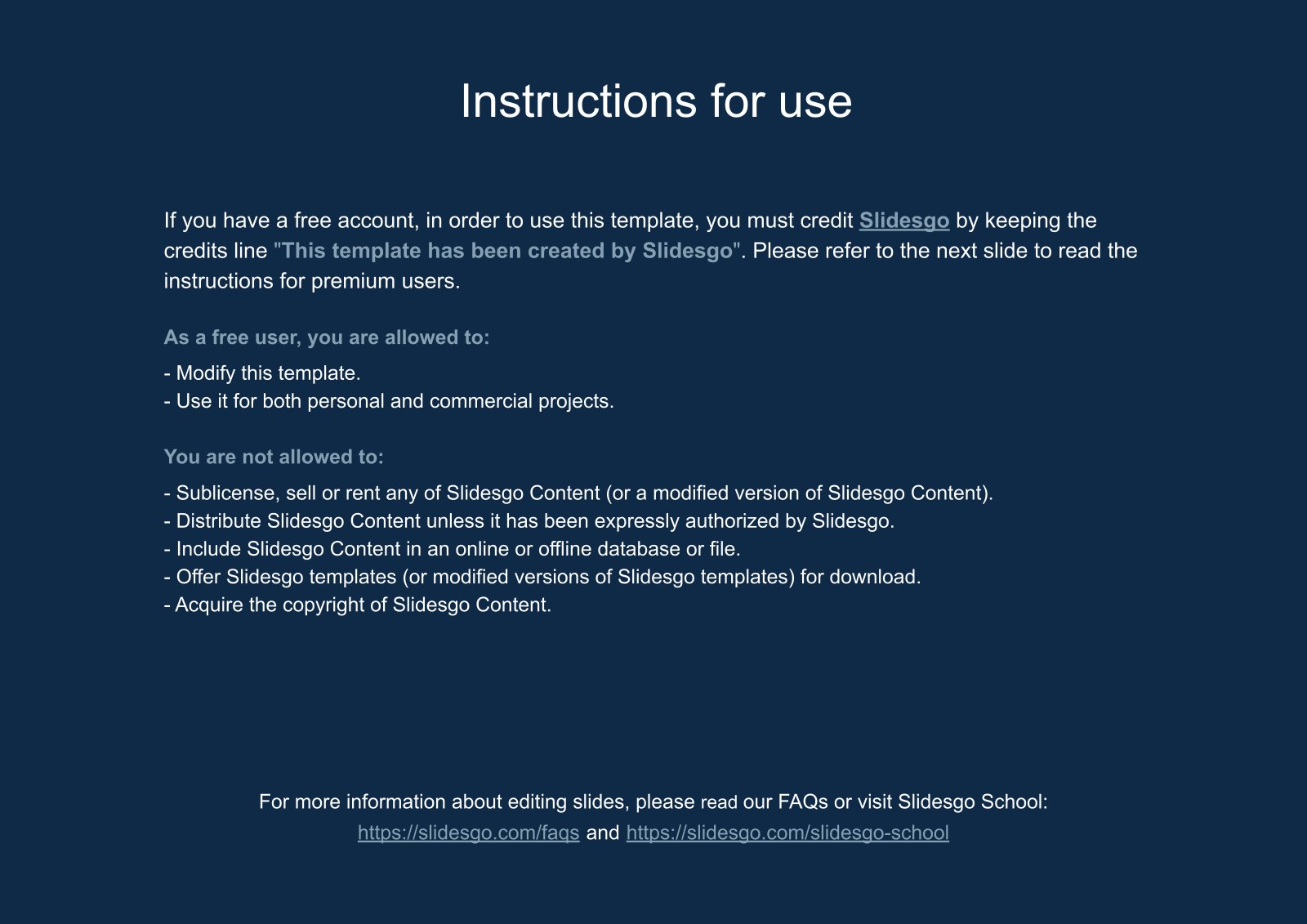 Printable Ten-Frame Calendars for Pre-K | Google Slides & PPT