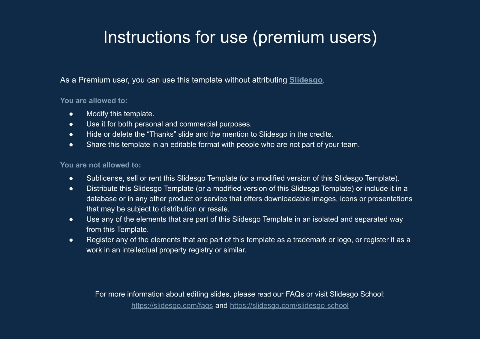 Printable Ten-Frame Calendars for Pre-K | Google Slides & PPT