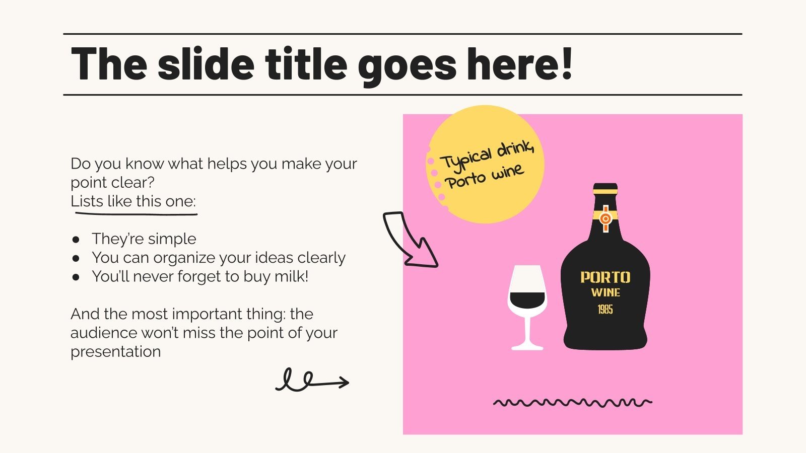 Social Studies: All About Portugal | Google Slides & PowerPoint