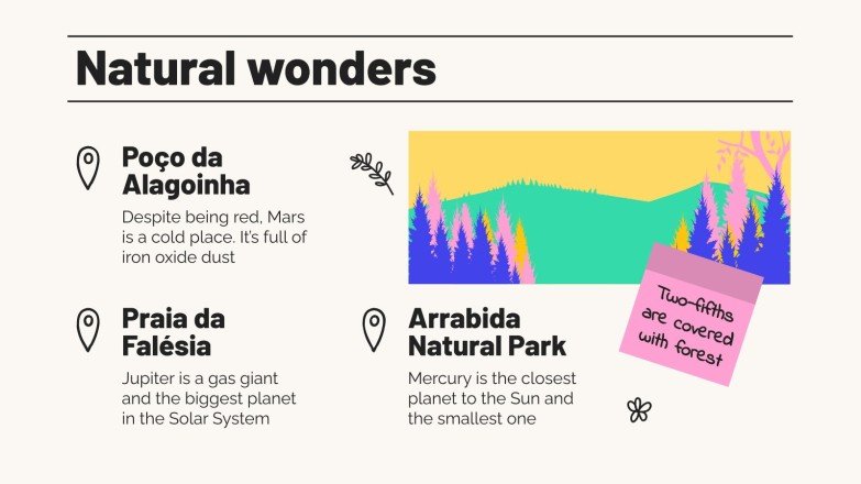Social Studies: All About Portugal | Google Slides & PowerPoint