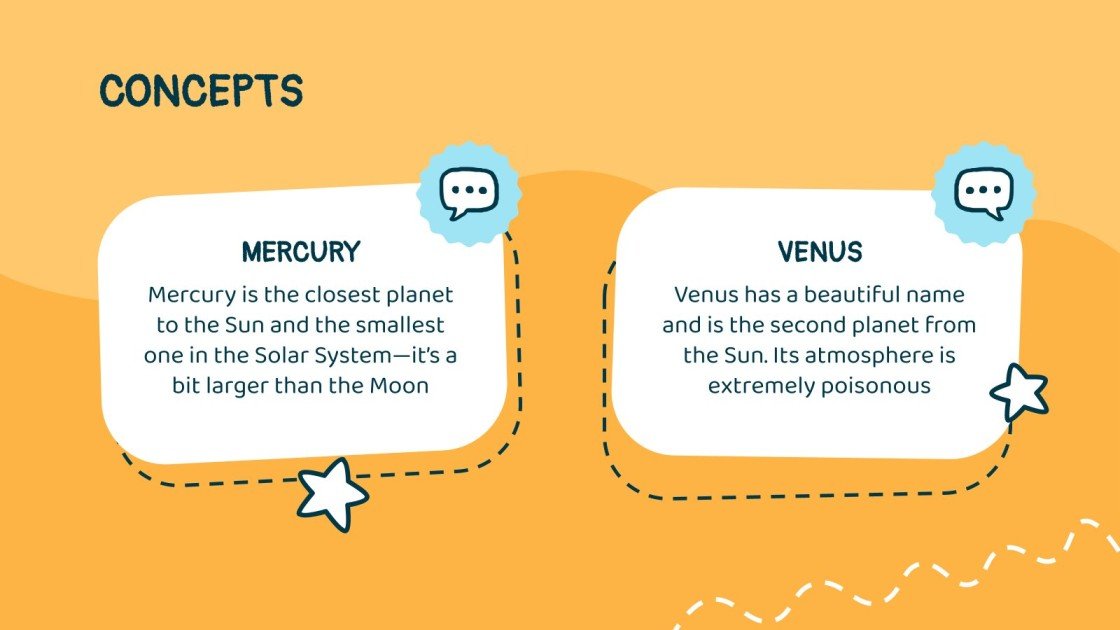 English Vocabulary Workshop Google Slides and PowerPoint template