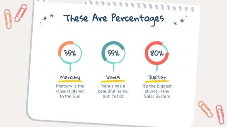 Propósito de Año Nuevo | Tema de Google Slides y PowerPoint