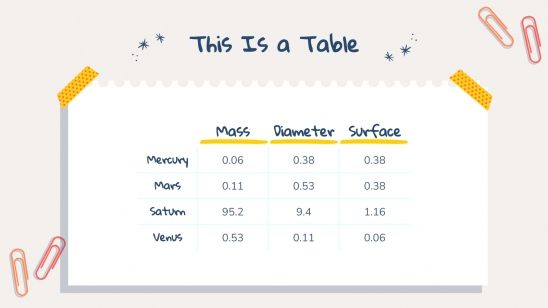 Propósito de Año Nuevo | Tema de Google Slides y PowerPoint