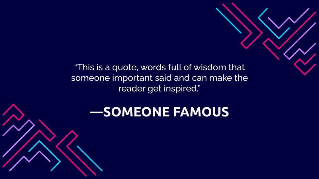 Brain Teasers for High School Google Slides & PPT template