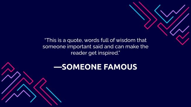 Brain Teasers for High School Google Slides & PPT template