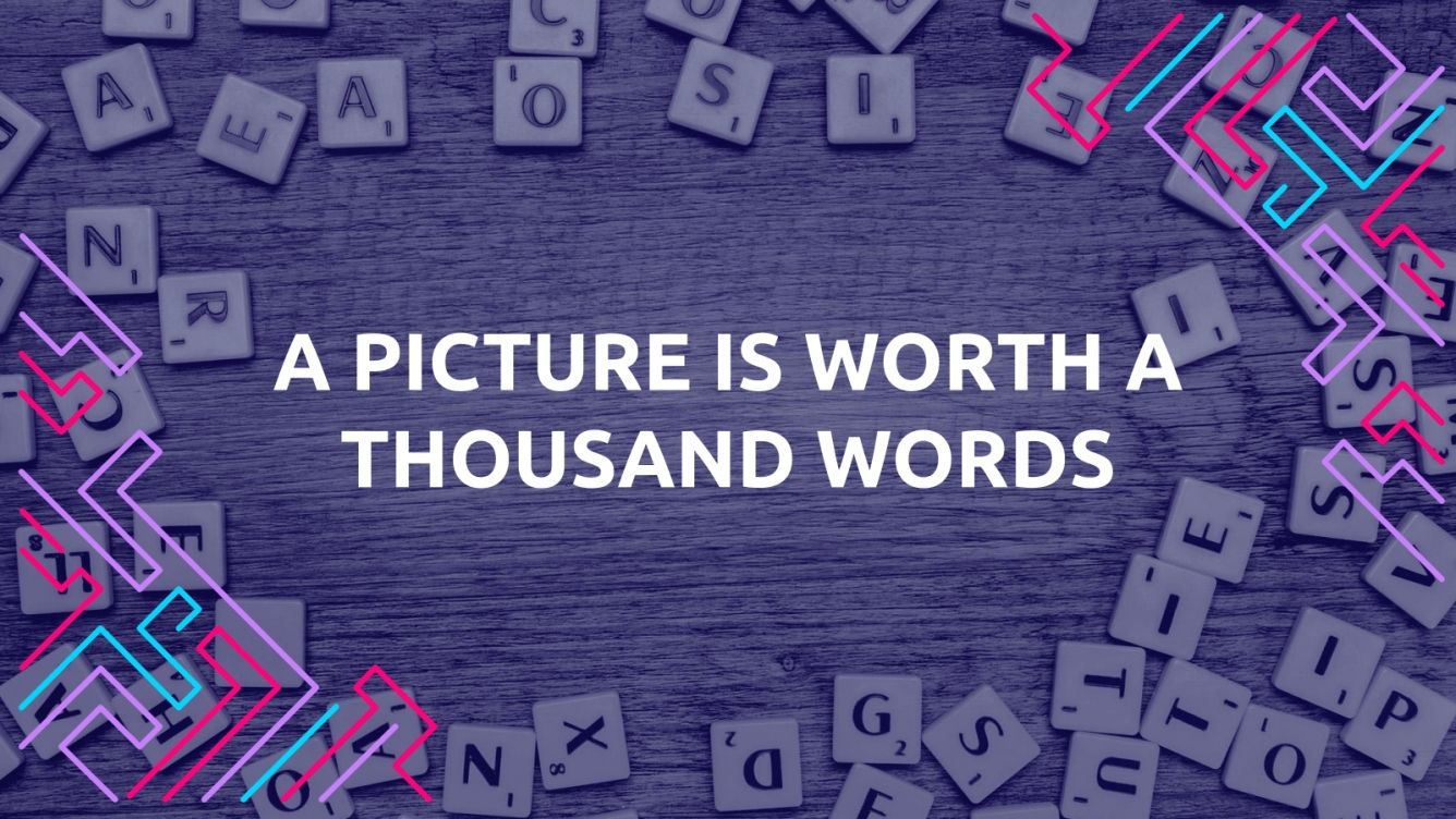 Brain Teasers for High School Google Slides & PPT template