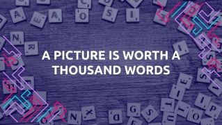 Brain Teasers for High School Google Slides & PPT template