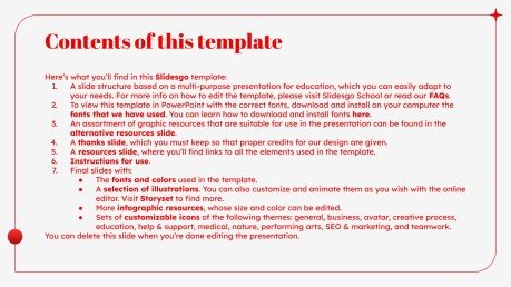 Math for Elementary: Measurement and Data | Google Slides