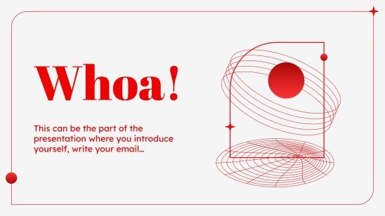 Math for Elementary: Measurement and Data | Google Slides