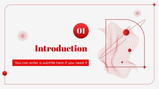 Math for Elementary: Measurement and Data | Google Slides