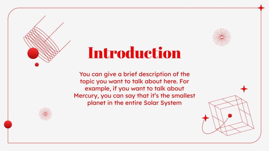 Math for Elementary: Measurement and Data | Google Slides