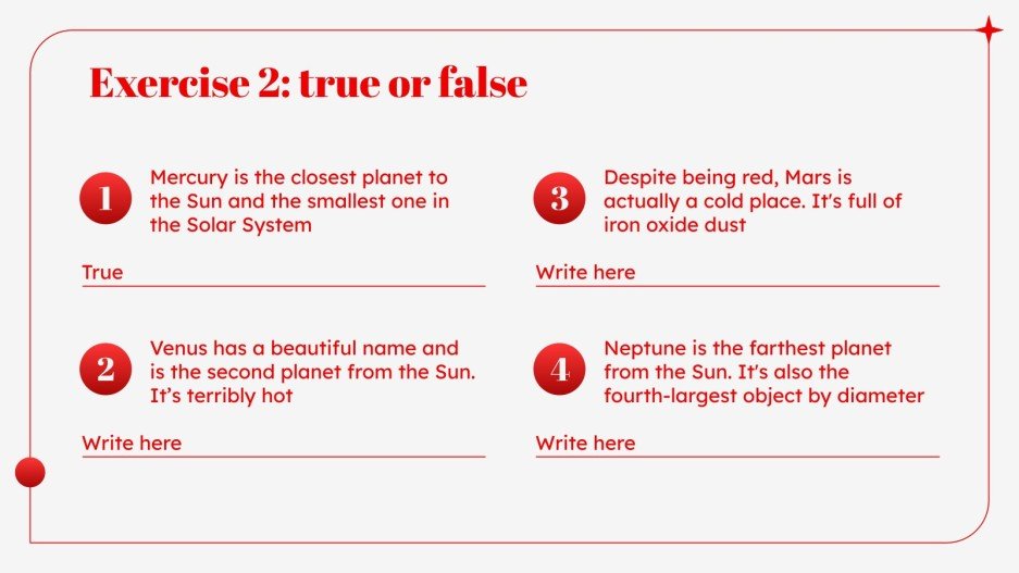 Math for Elementary: Measurement and Data | Google Slides