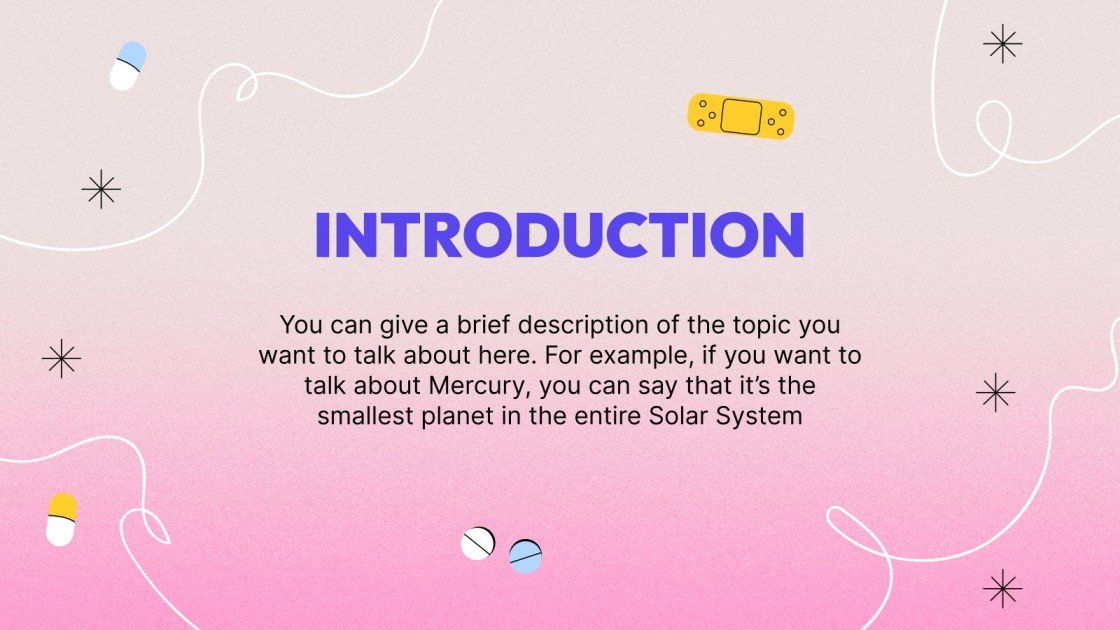 US National Got Checked Day | Google Slides and PowerPoint