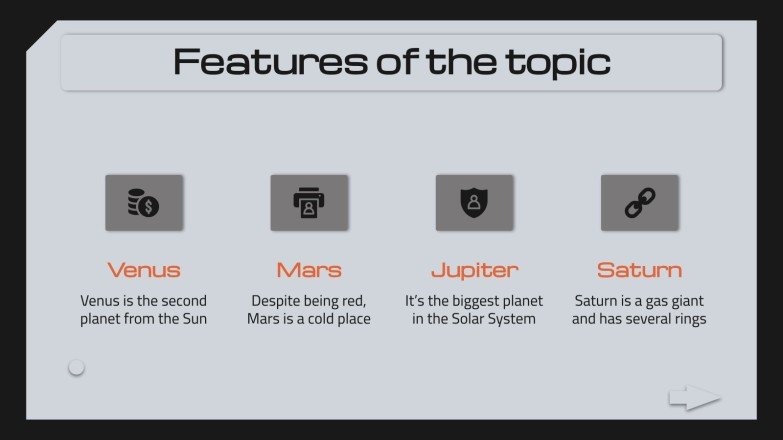 Workshop on Computer Hardware | Google Slides & PowerPoint