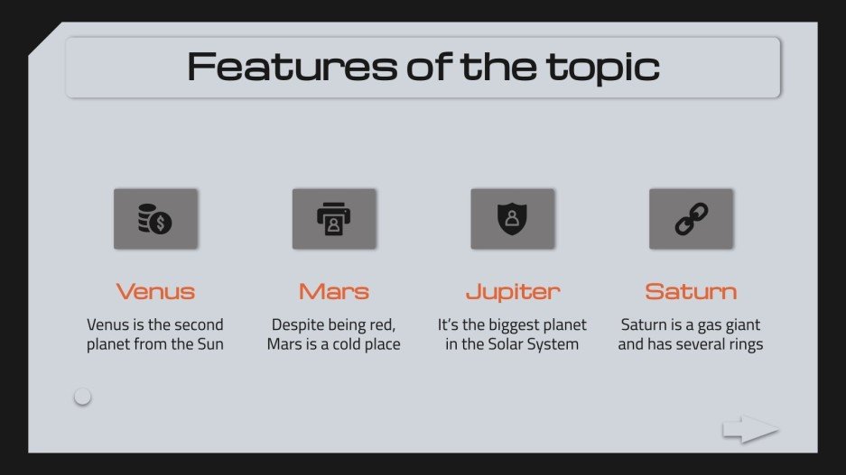 Workshop on Computer Hardware | Google Slides & PowerPoint