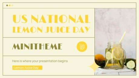 Free Google Slides themes and Powerpoint templates | Slidesgo