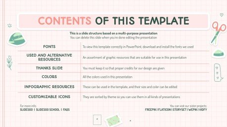 World Rock Paper Scissors Day | Google Slides and PowerPoint