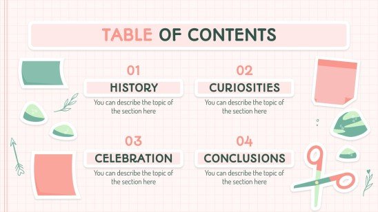 World Rock Paper Scissors Day | Google Slides and PowerPoint