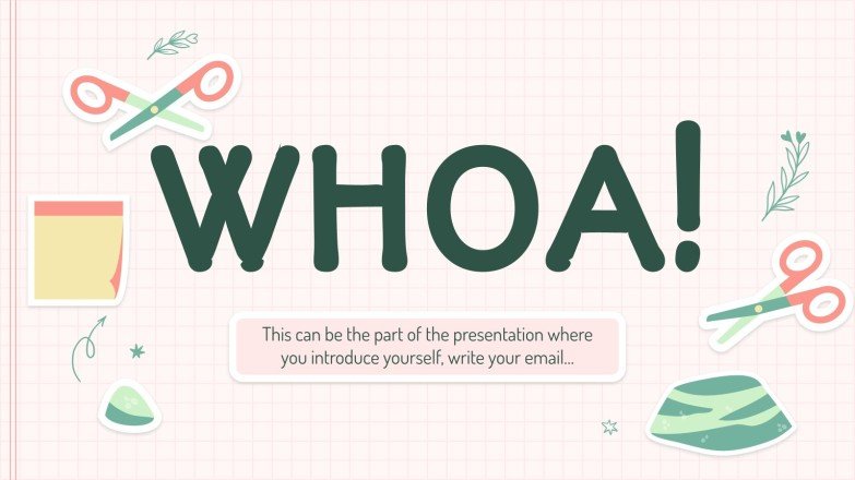 World Rock Paper Scissors Day | Google Slides and PowerPoint