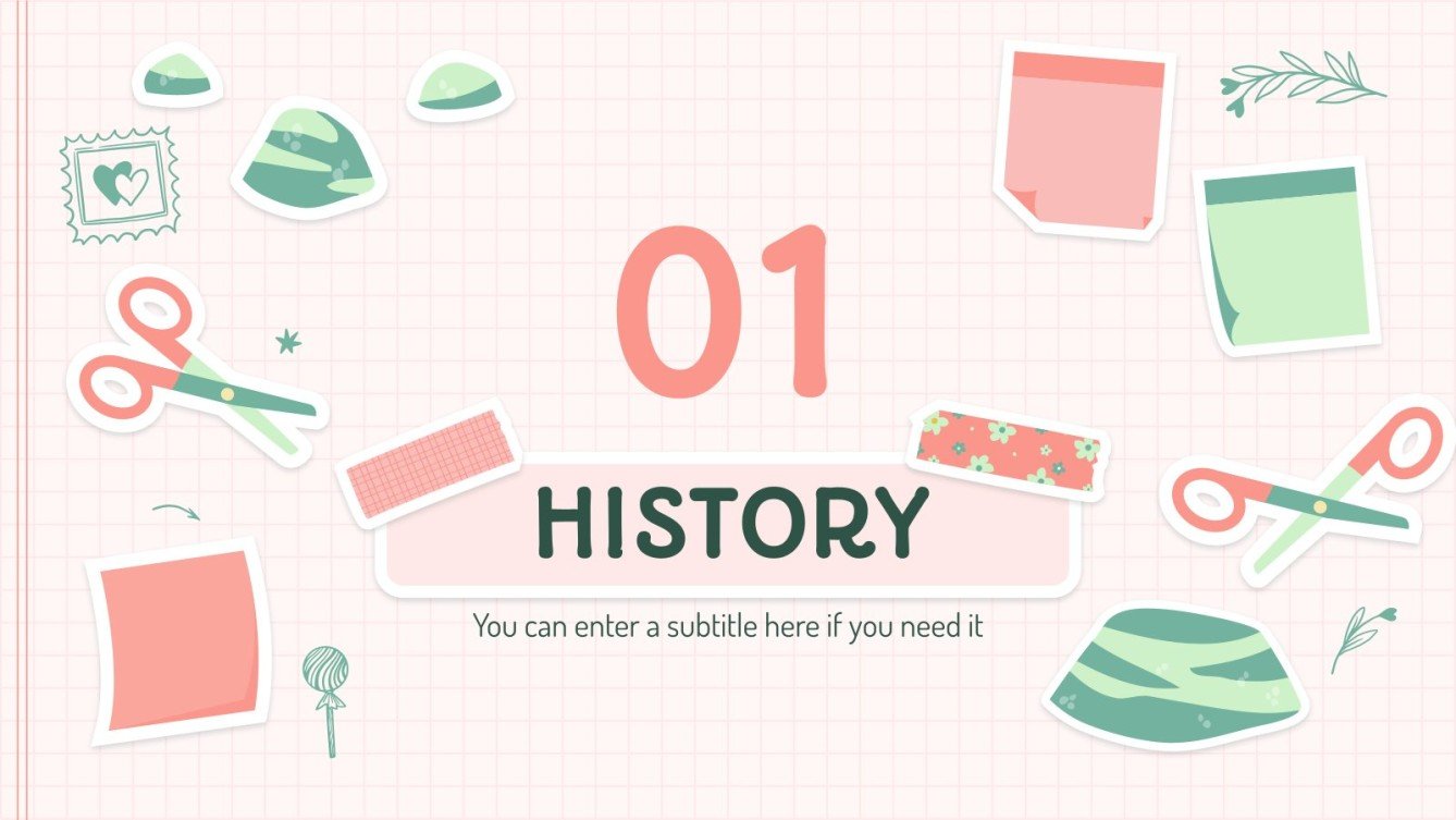 World Rock Paper Scissors Day | Google Slides and PowerPoint