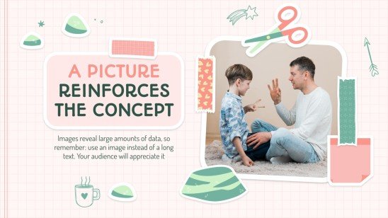 World Rock Paper Scissors Day | Google Slides and PowerPoint